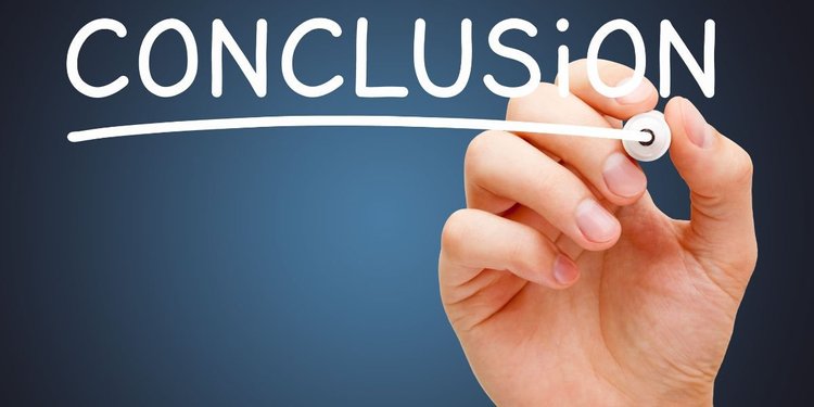 Understanding the Journey: An In-Depth Guide to a Realistic Stroke ...