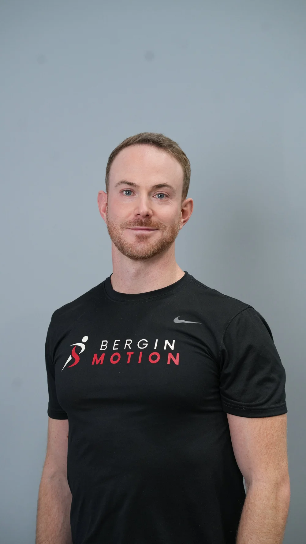 About Us | Bergin Motion Physiotherapy Experts in Barrie — Bergin Motion