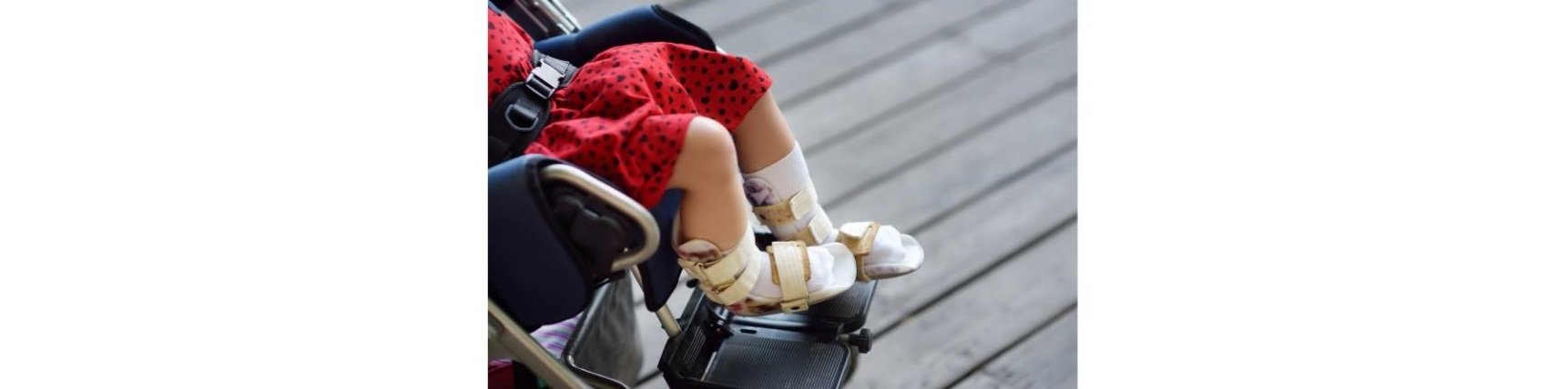 Physiotherapy for Cerebral Palsy: How It Can Help Improve Quality of ...