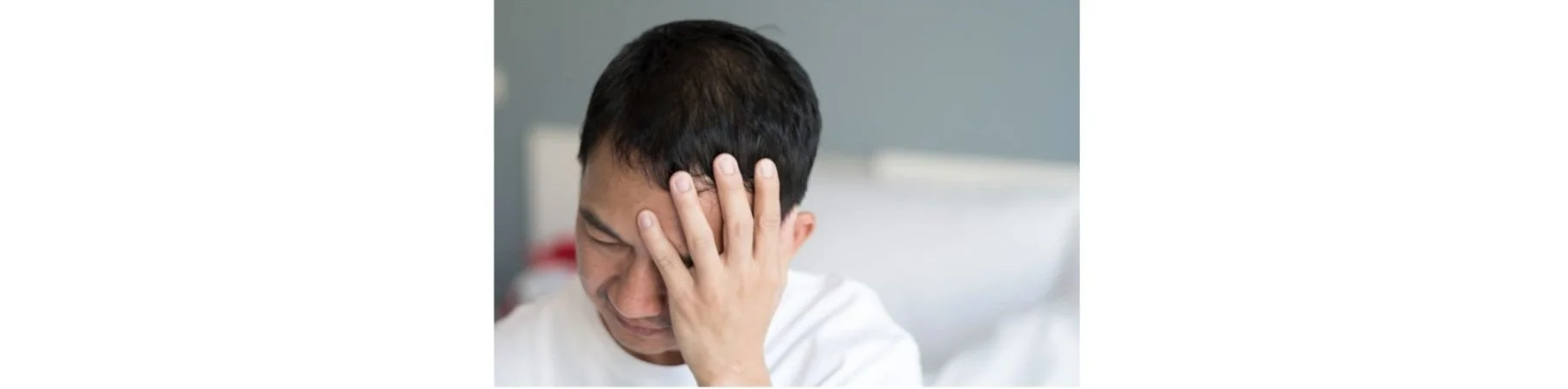 Physiotherapy for Concussions: How It Can Help You Recover Faster ...