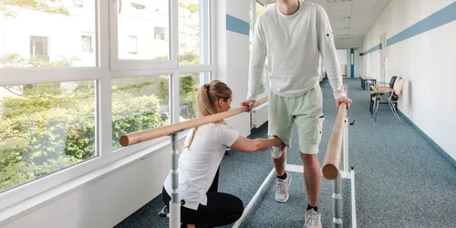Understanding the Journey: An In-Depth Guide to a Realistic Stroke ...