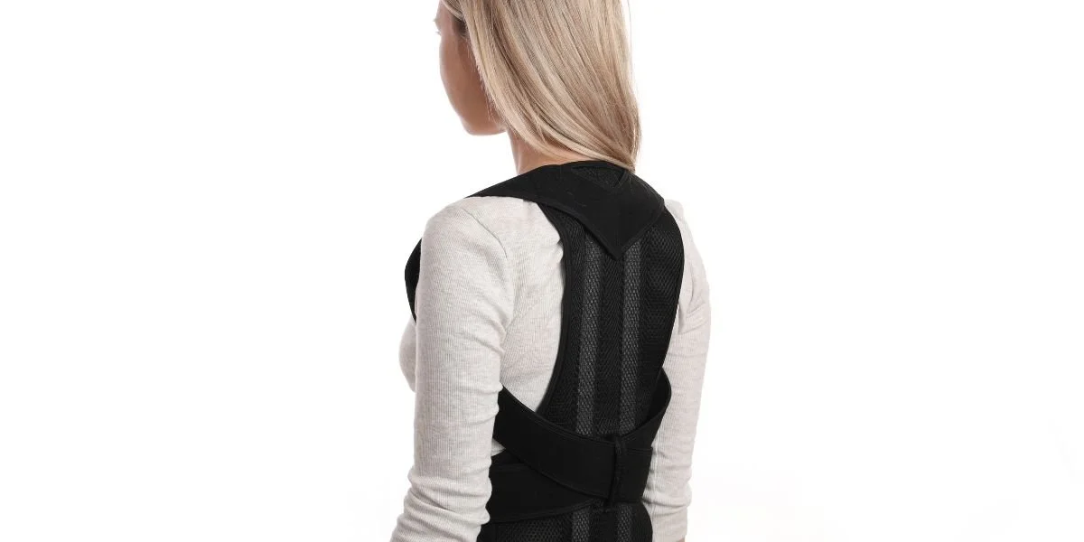 What Is Kyphosis - Symptoms, Causes, and Treatment Options — Bergin Motion