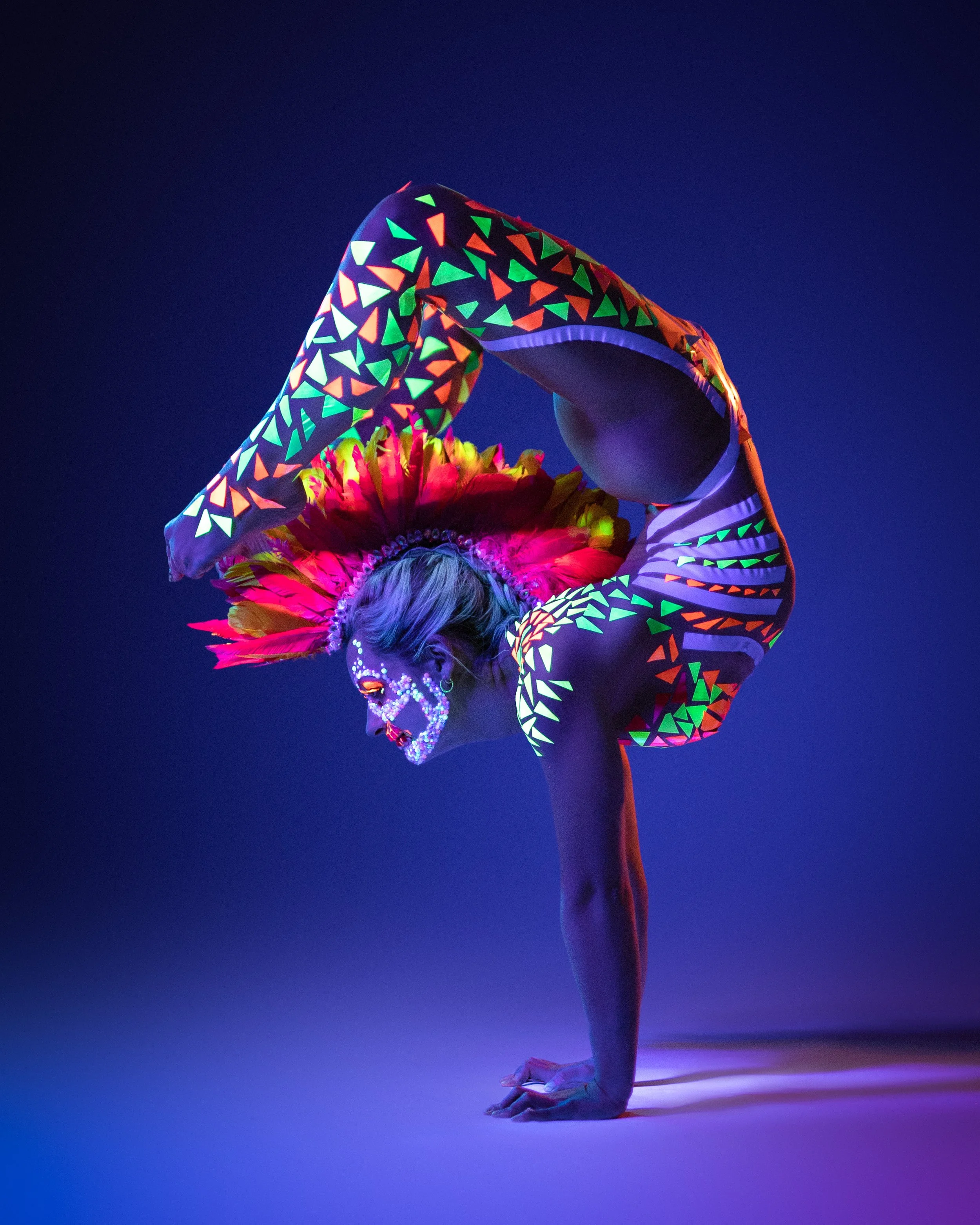 photoshoot, portrait photography, portrait photo,studio photography ...