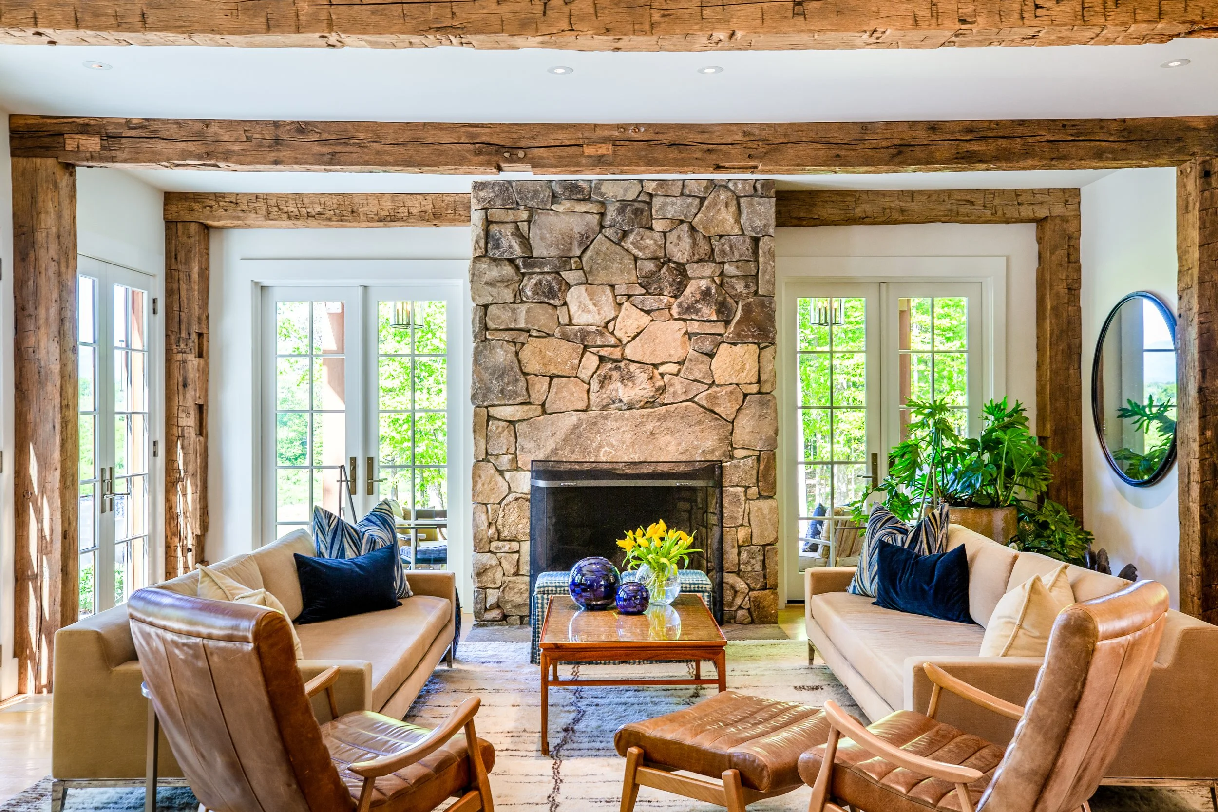 Renovation | Snyder Design Build