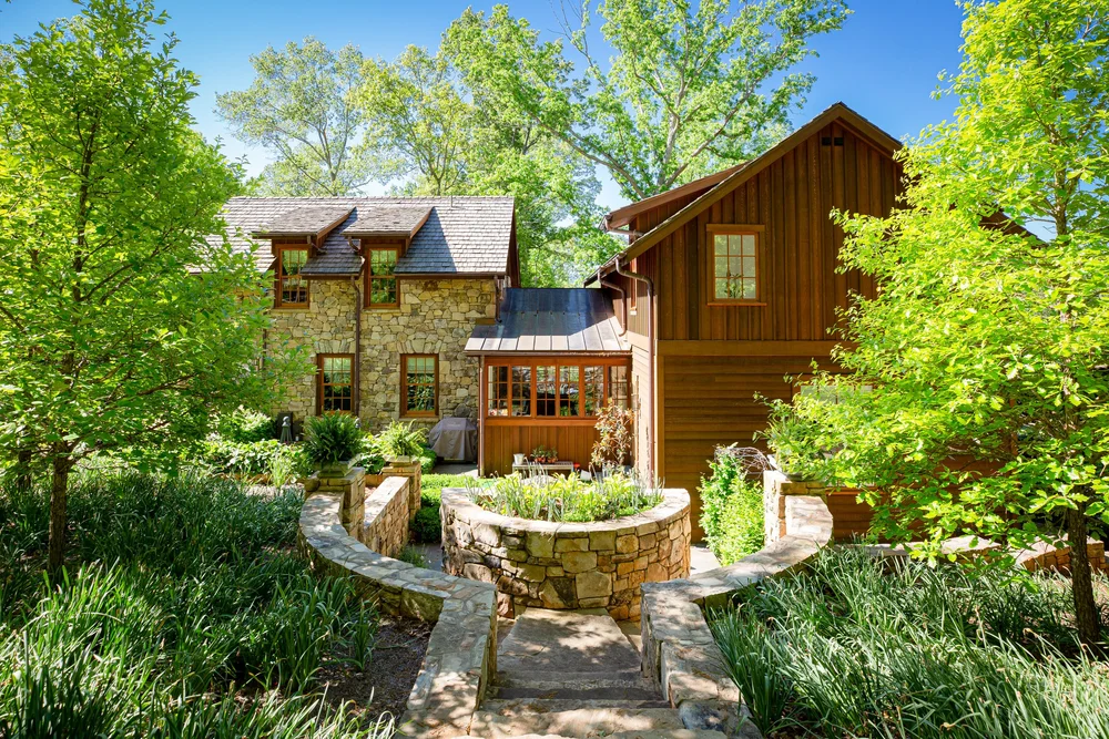 Portfolio: Renovation #6 | Snyder Design Build