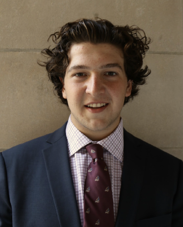 Our Team — Fordham Foundry