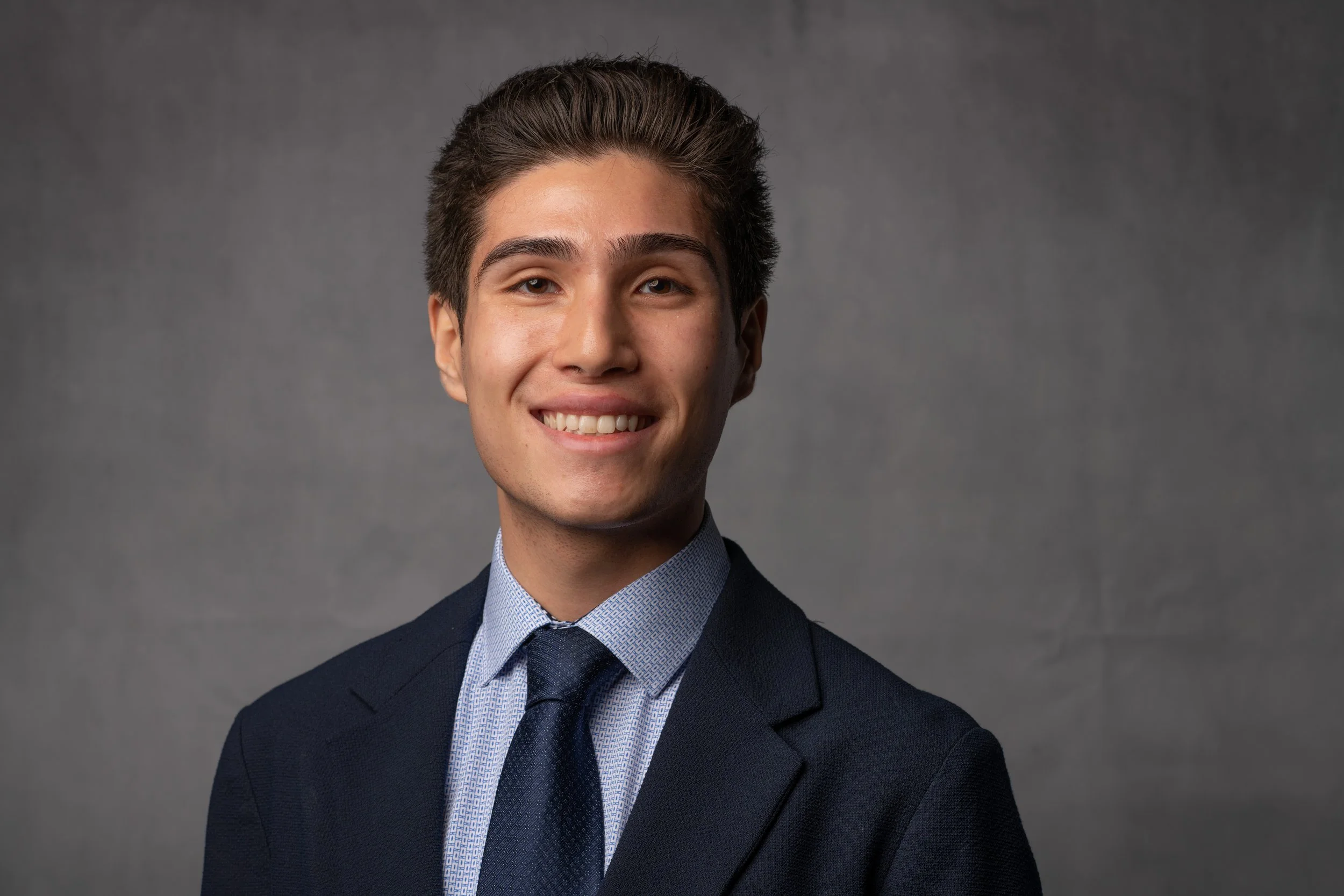 Angel Fund Fellows — Fordham Foundry