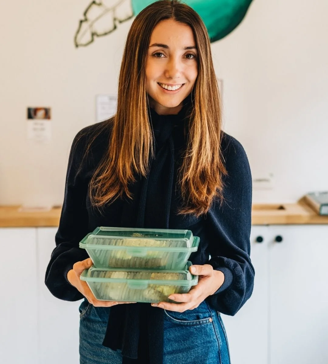 Our Team — Fordham Foundry