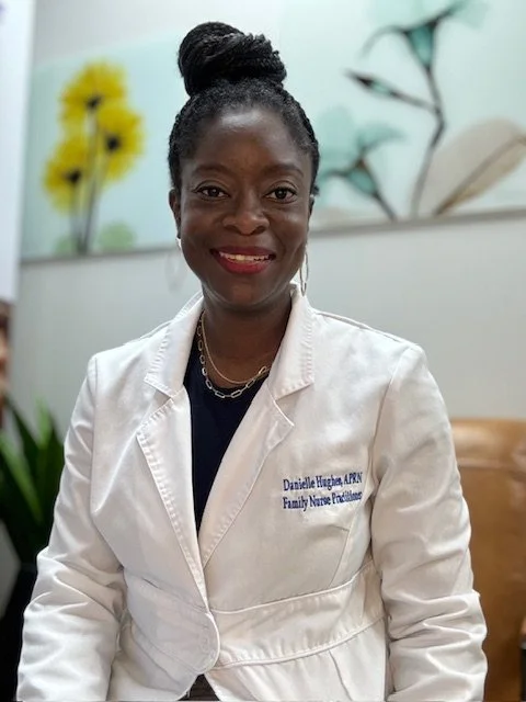 About Azalea Primary Care | Accessible Healthcare for Your Wellbeing ...