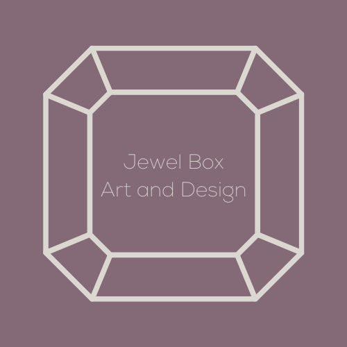 Jewel Box Art and Design | Transform Your Space – Get Inspired