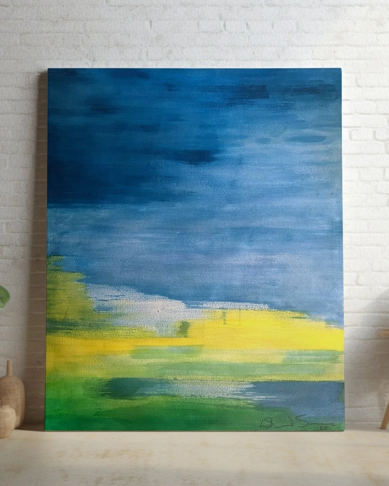 Available Work — David Savic