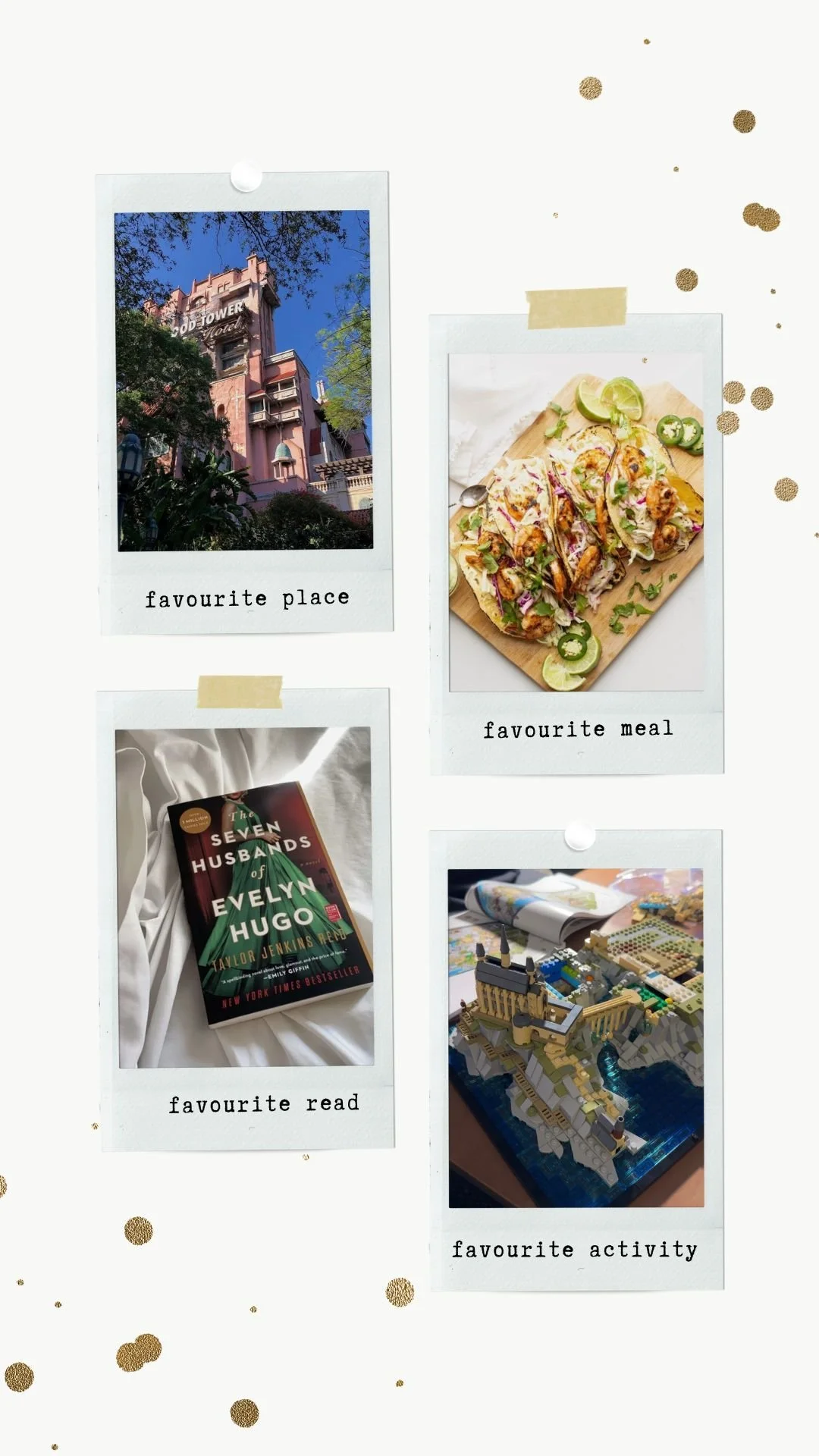 Meet the SCID Team Series ... introducing Avery, our Jr. Interior Designer! — Stephanie Charest ...