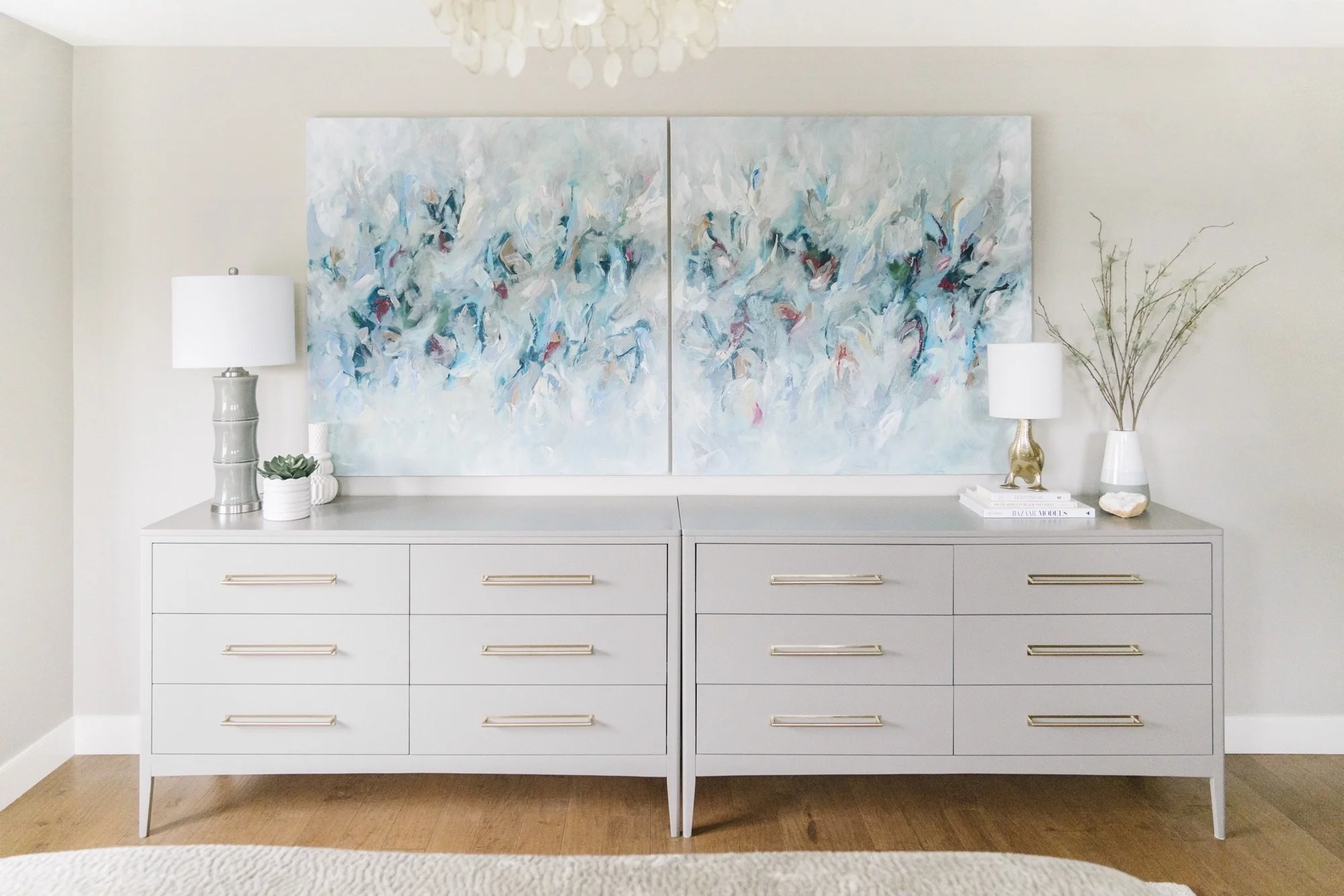 How Interior Designers Add Value — Stephanie Charest Interior Design