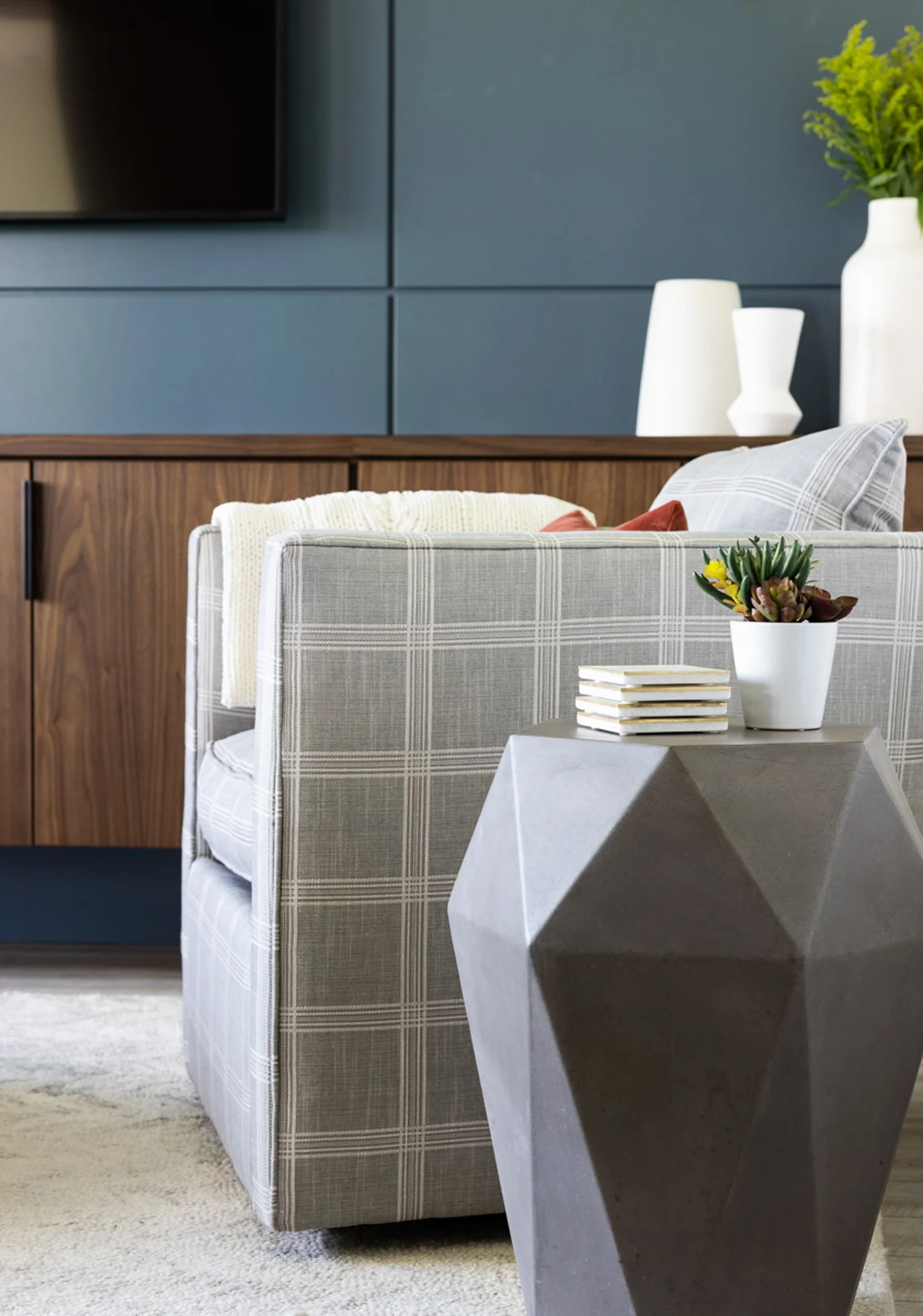 Patterson Heights | Transform Your Space — Stephanie Charest Interior ...