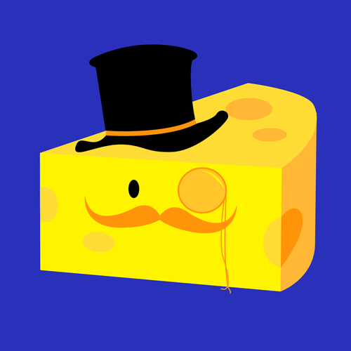 Store — FIRST® Team 1086 Blue Cheese Robotics