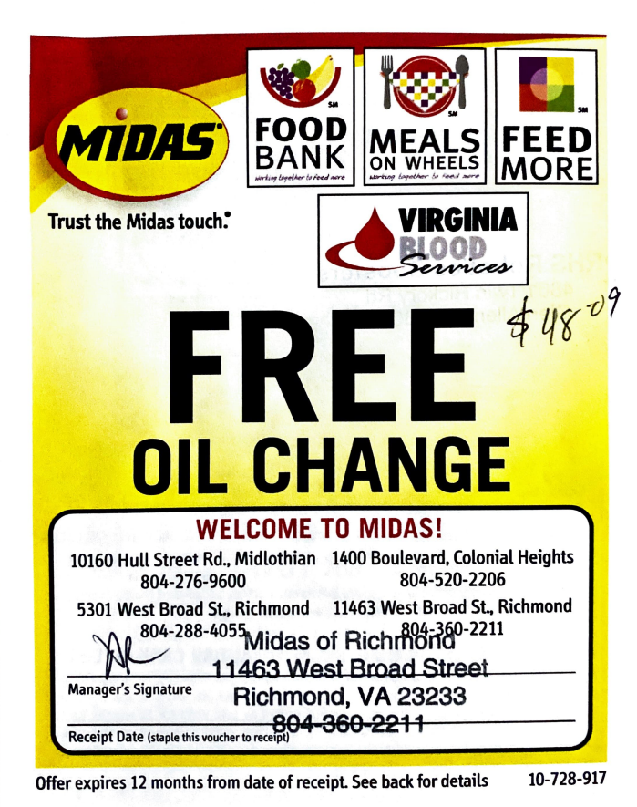 Store — FIRST® Team 1086 Blue Cheese Robotics