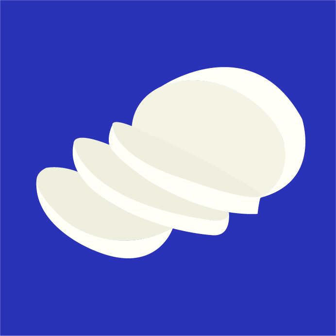 Store — FIRST® Team 1086 Blue Cheese Robotics