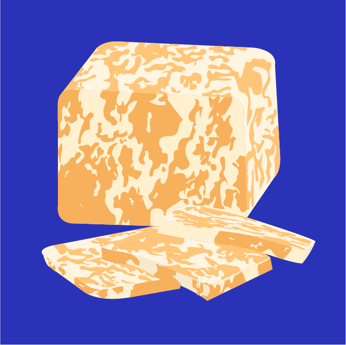 Store — FIRST® Team 1086 Blue Cheese Robotics