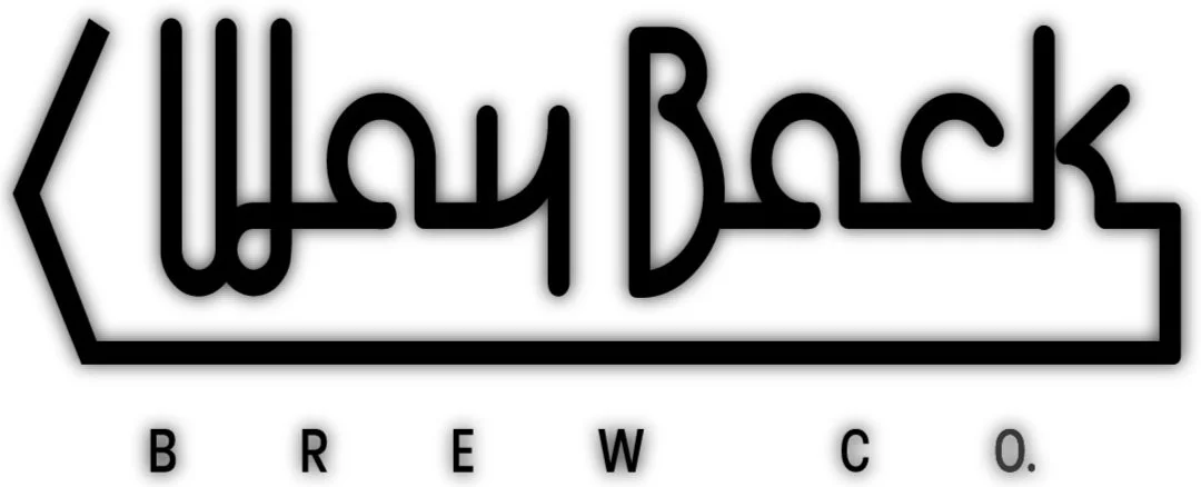 Way Back Brew Co.