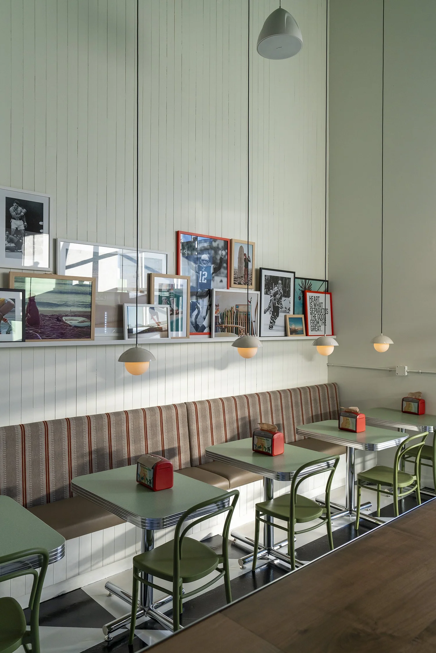 Wayback Brew Co. Discover Wayback Brewing, the go-to destination in ...