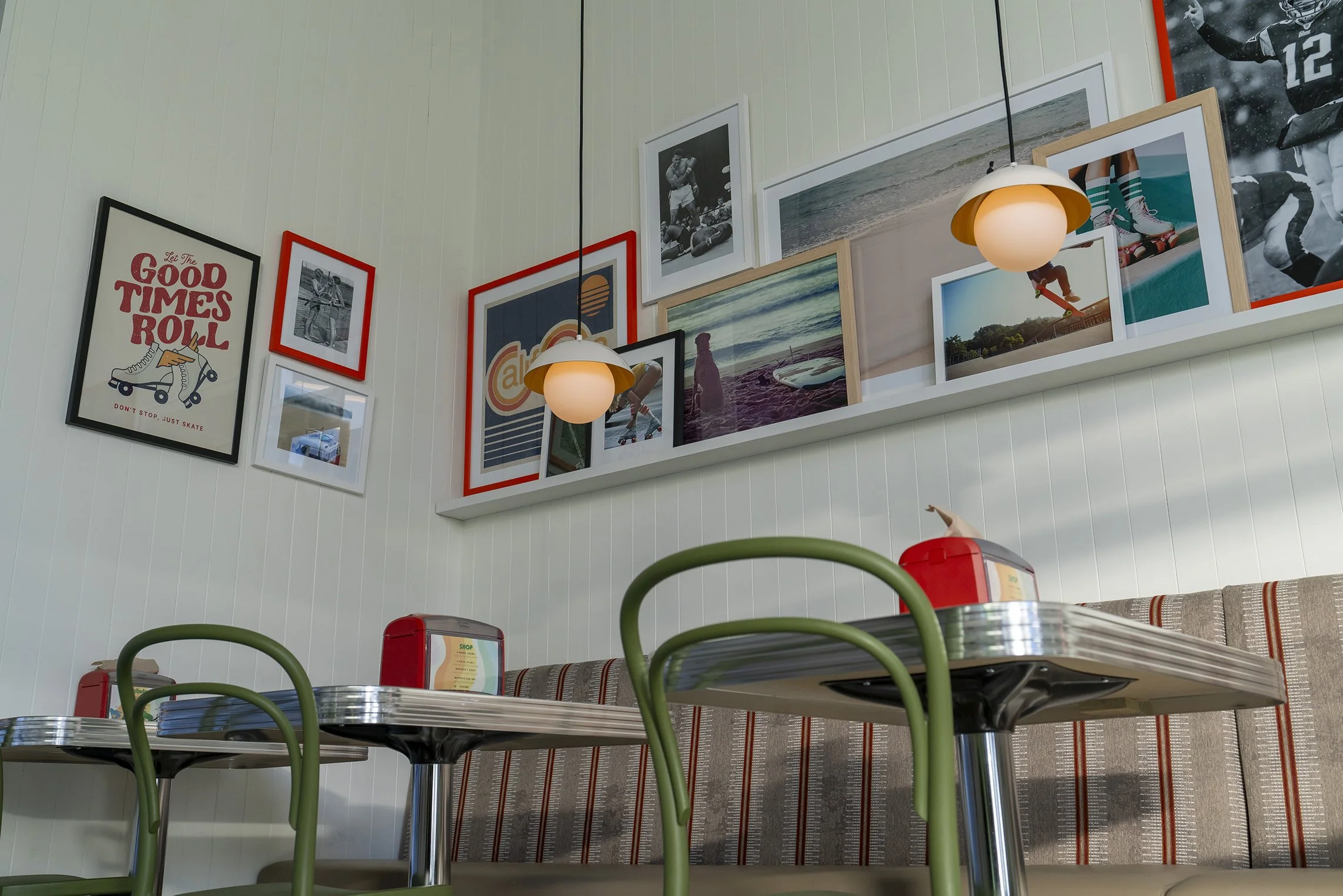 Wayback Brew Co. Discover Wayback Brewing, the go-to destination in ...