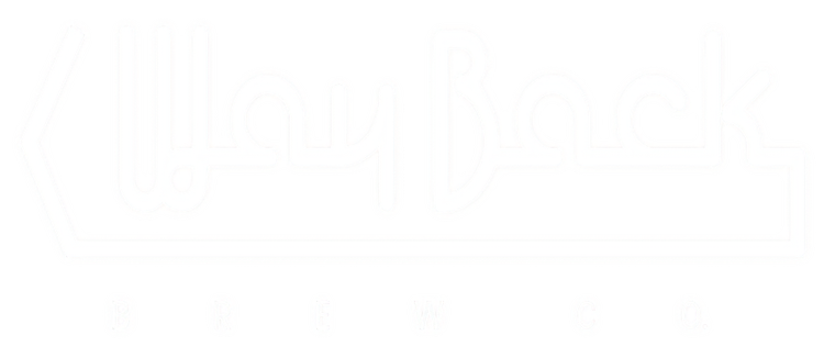 Wayback Brew Co. Discover Wayback Brewing, the go-to destination in ...