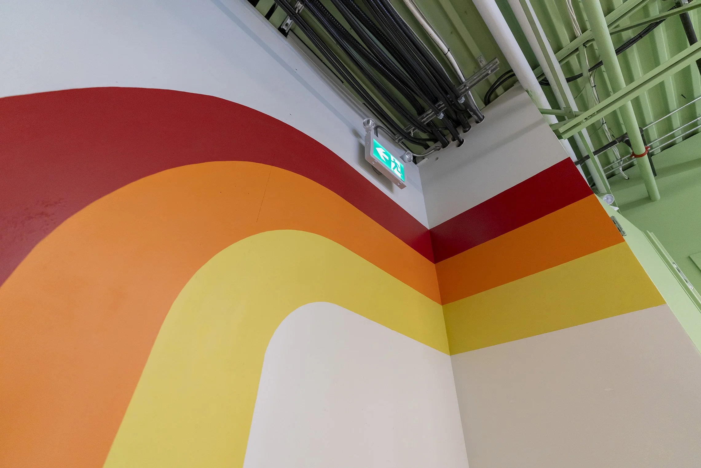 Wayback Brew Co. Discover Wayback Brewing, the go-to destination in ...