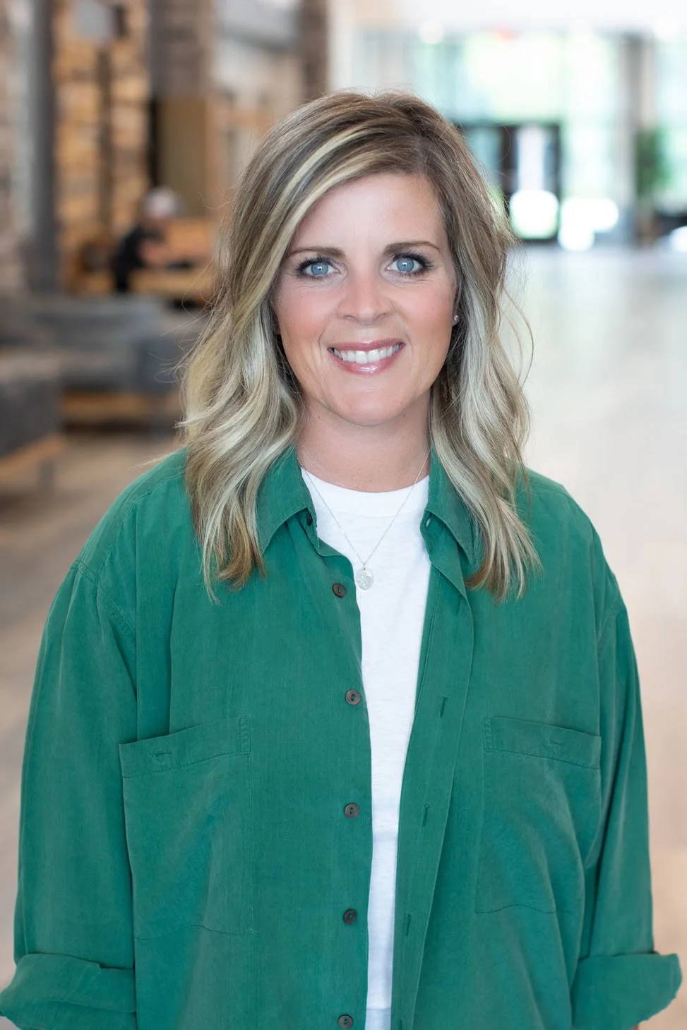 LifeHouse Church | Staff