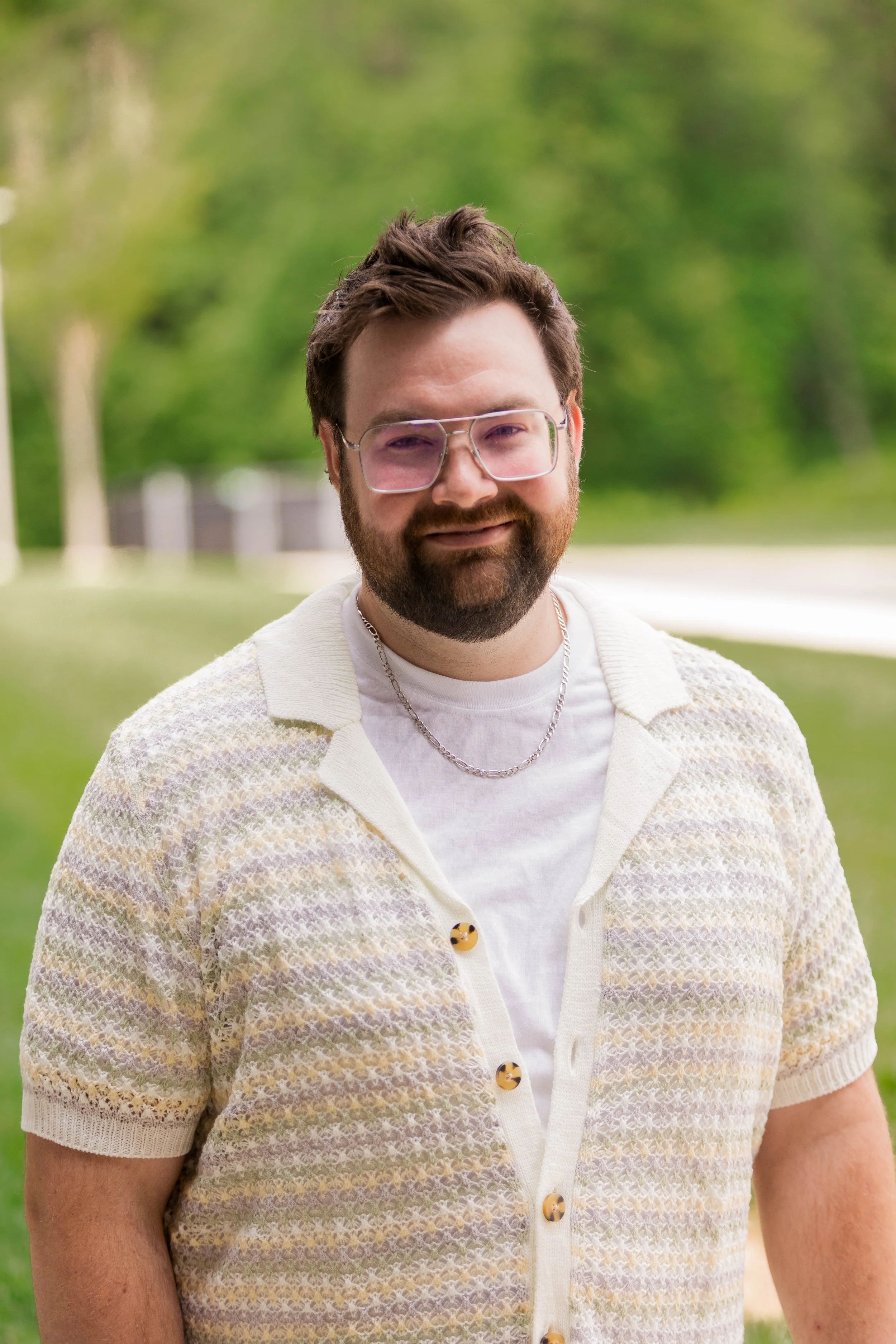 LifeHouse Church | Staff