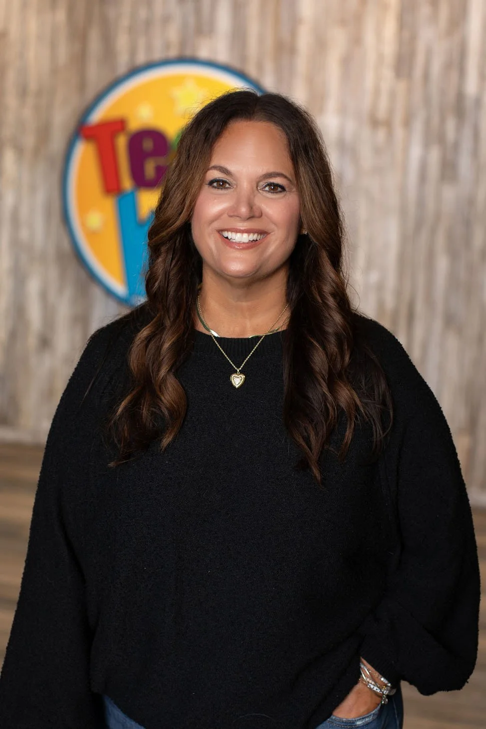 LifeHouse Church | Staff