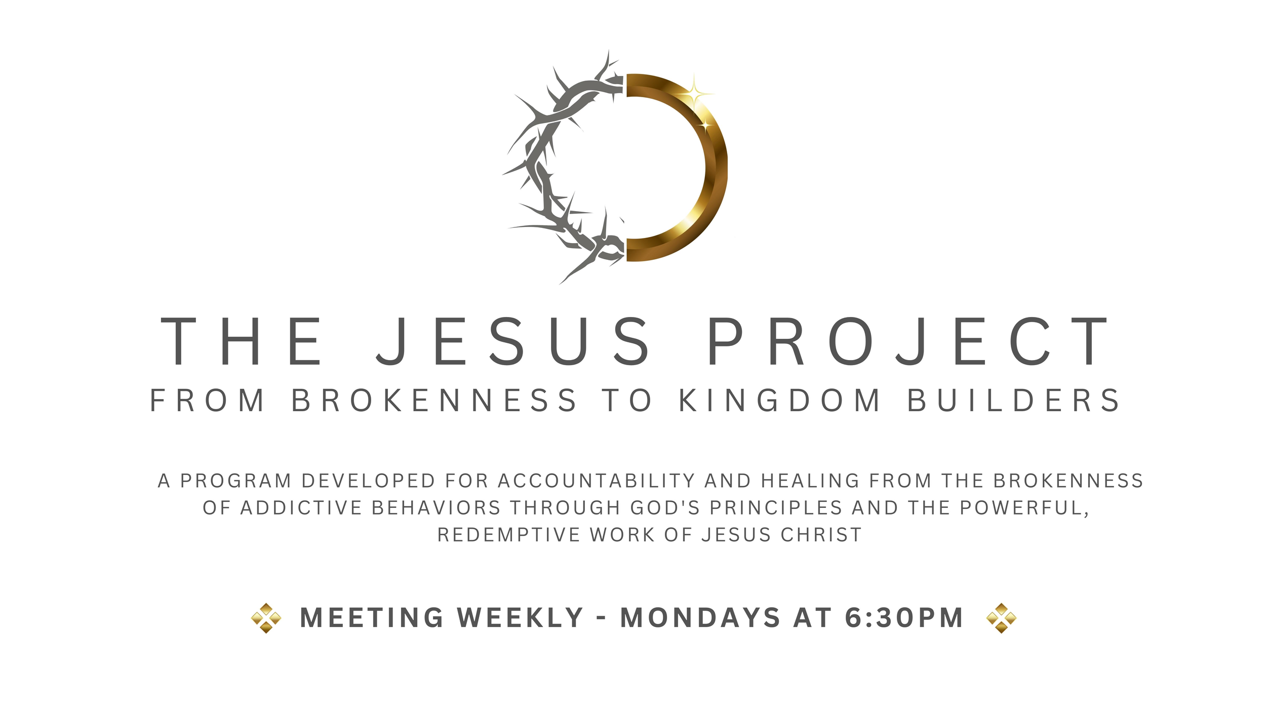 LifeHouse Church | Care