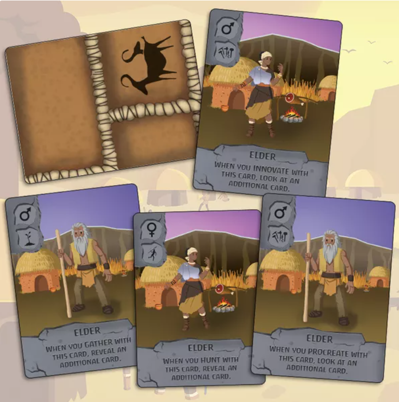 Western Legends: Ante Up — Kolossal Games
