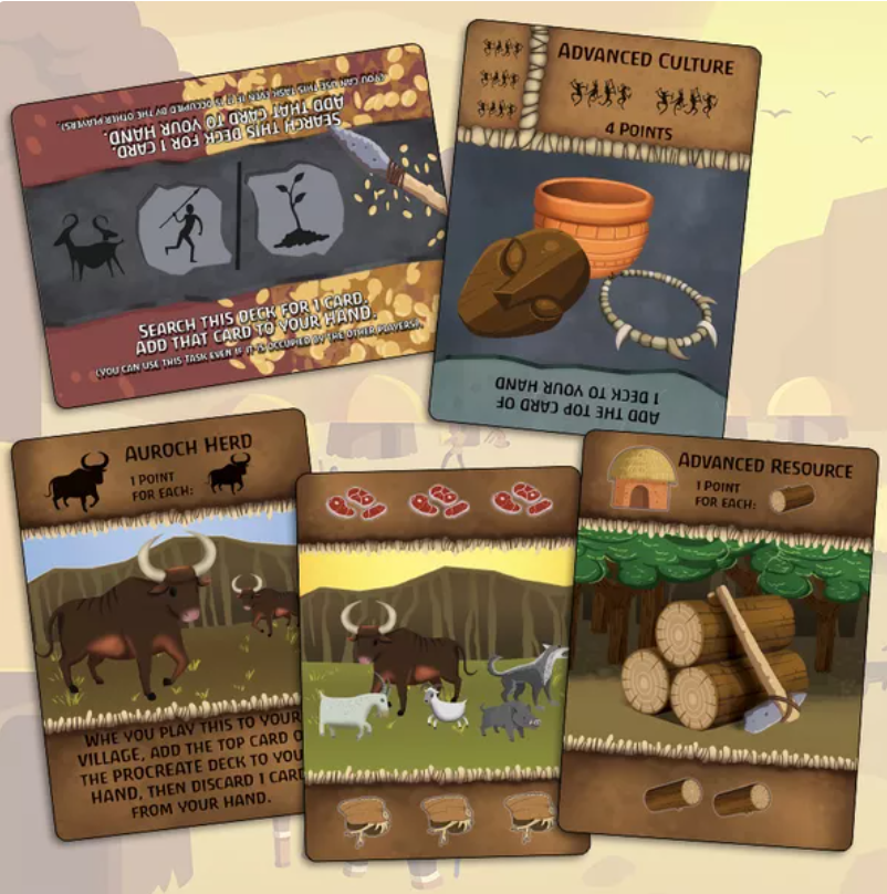 Western Legends: Ante Up — Kolossal Games