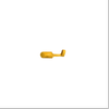 SAFE-VENT Valve Protection Weather Cap PSV Yellow Weather Caps Ready to ...