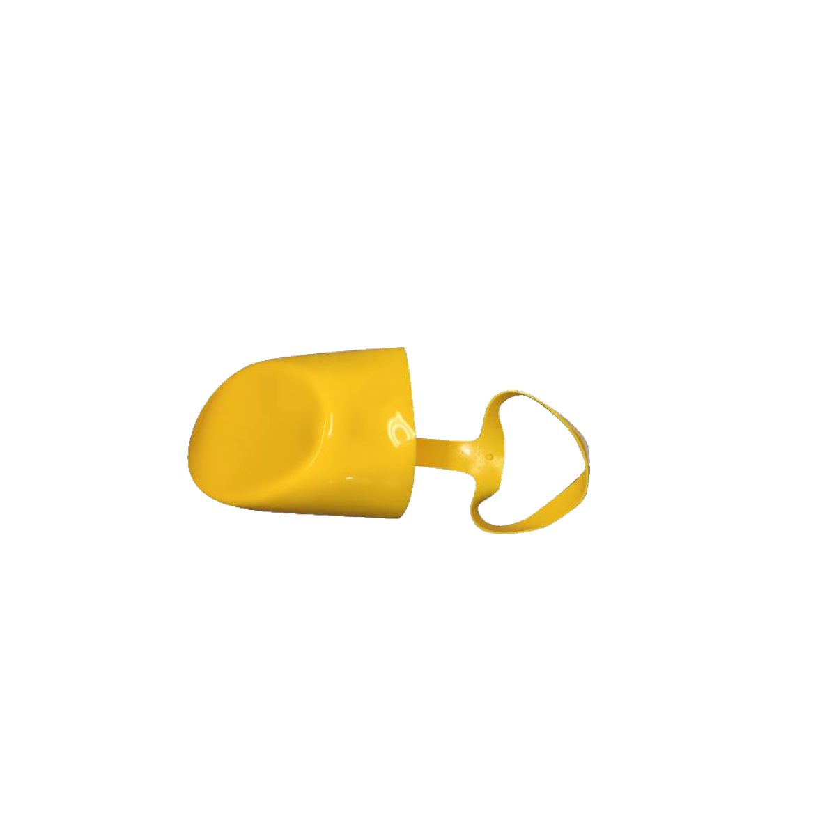 SAFE-VENT Valve Protection Weather Cap PSV Yellow Weather Caps Ready to ...