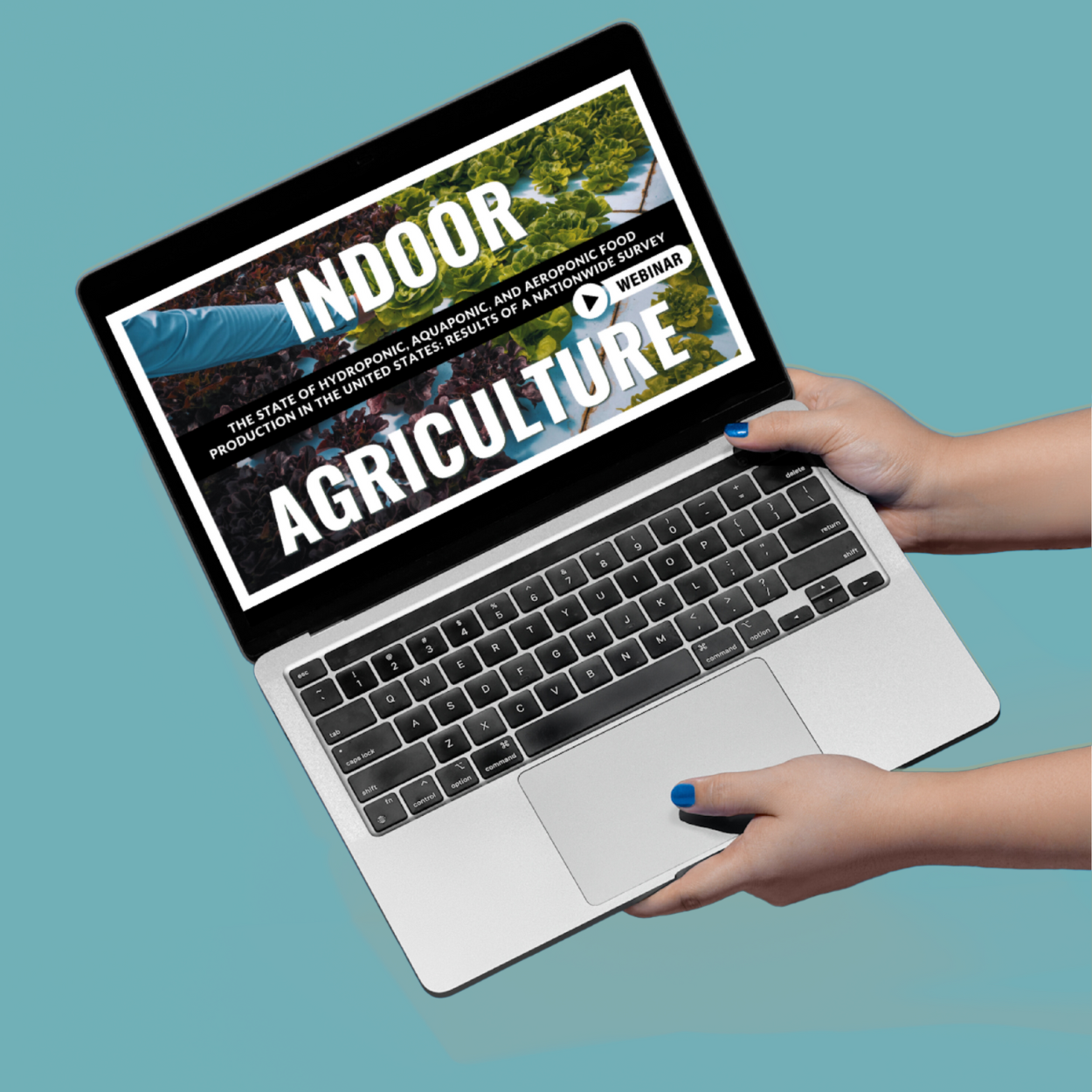 Depth Services | We Make the Technical Accessible