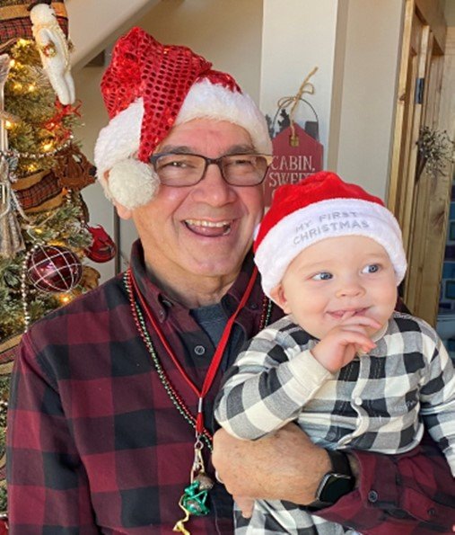 Board of Directors — Dutch Hollow Lake Property Owners' Association