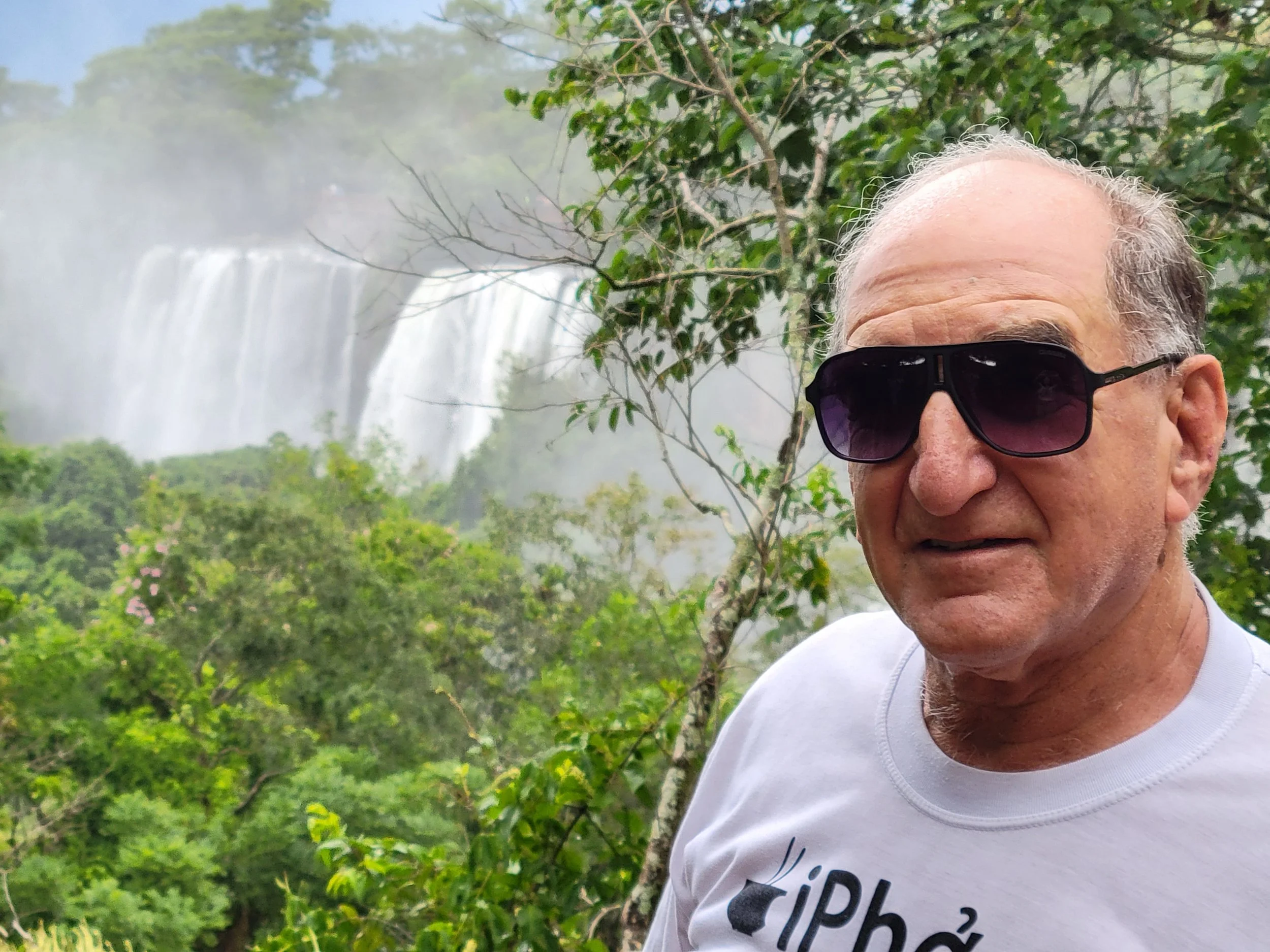 About Us — AHEAD Fund