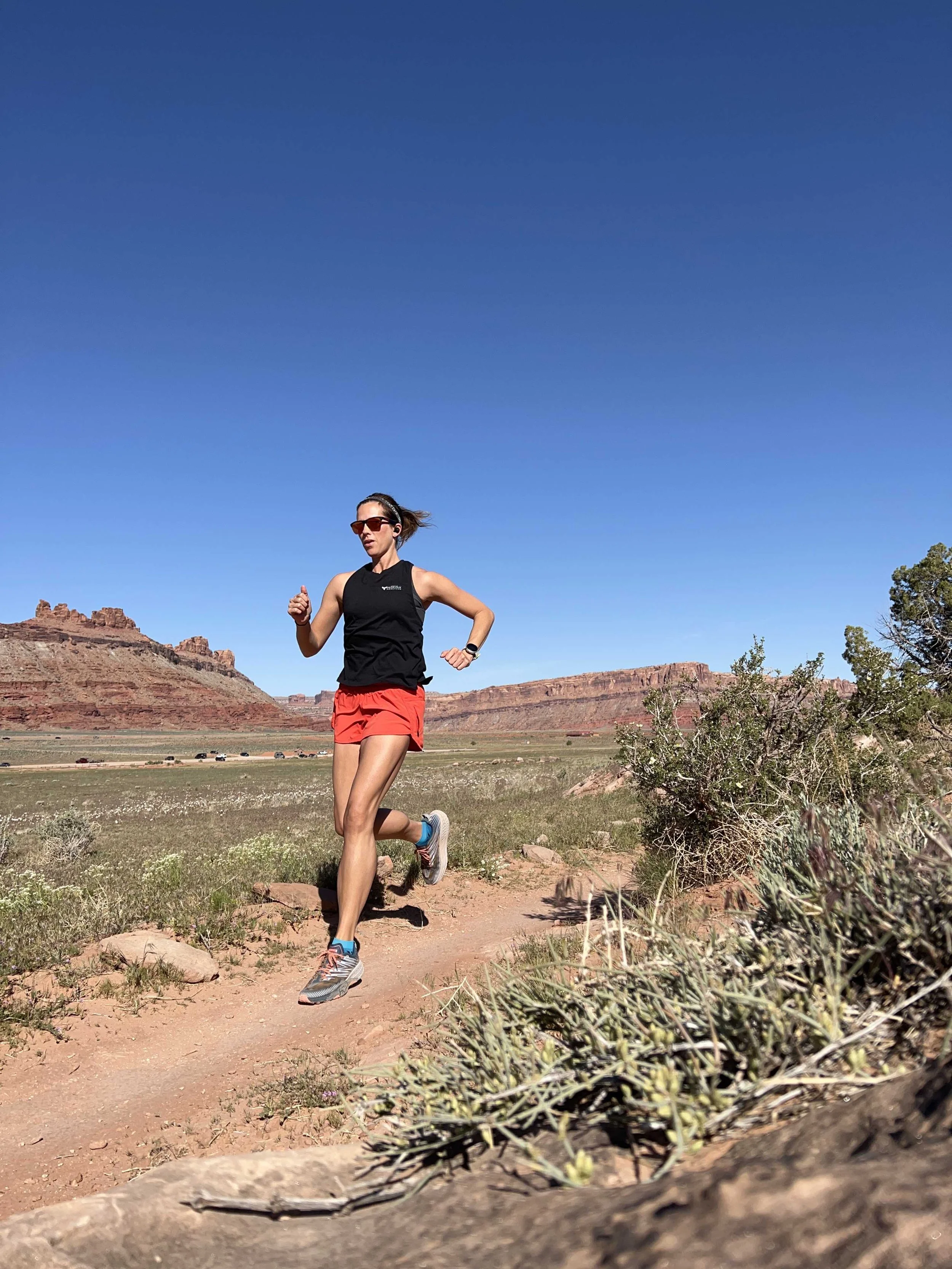 Coastline Creatives - A global talent agency