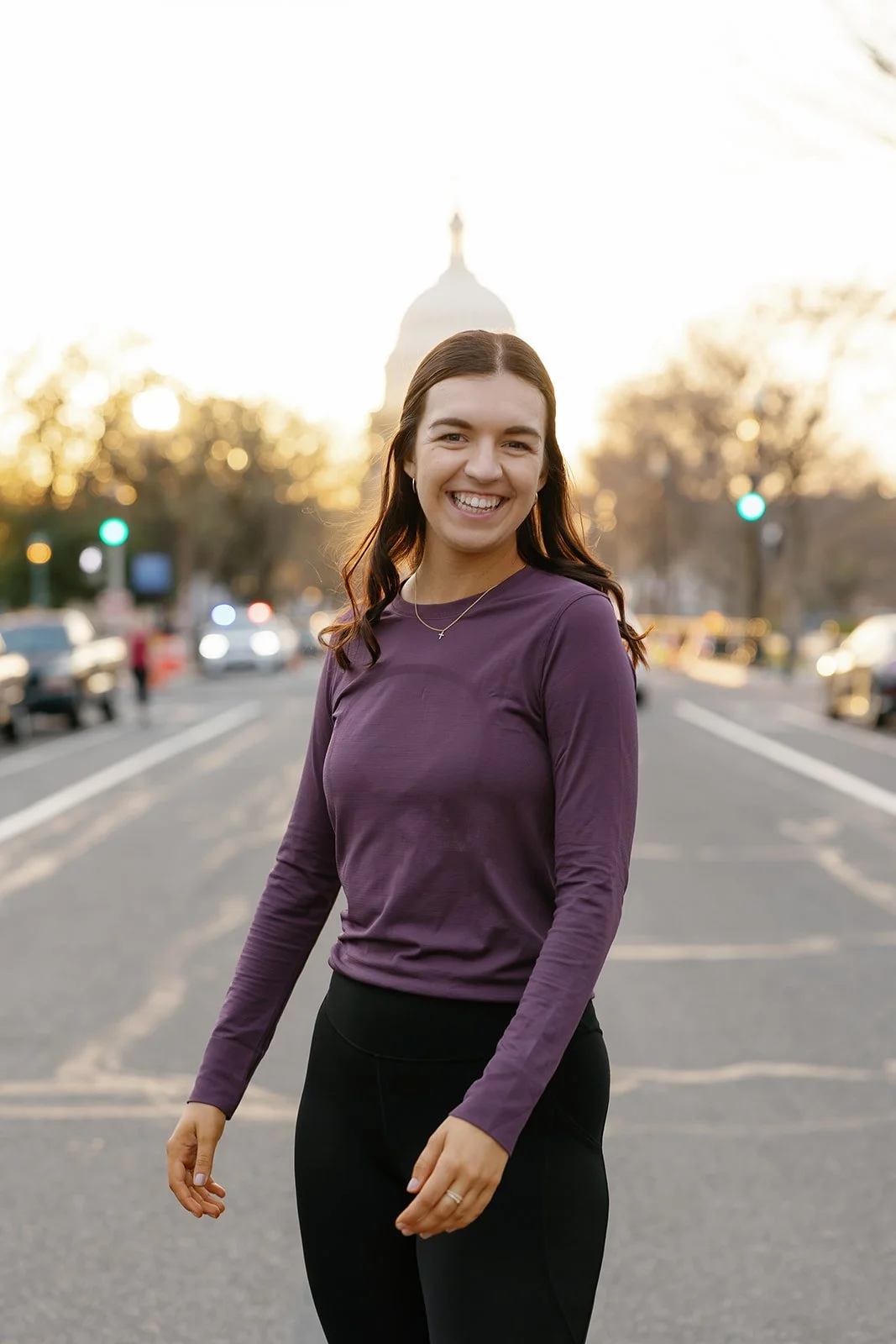 Discover Our Diverse Roster of Digital-First Creators, Athletes, and ...