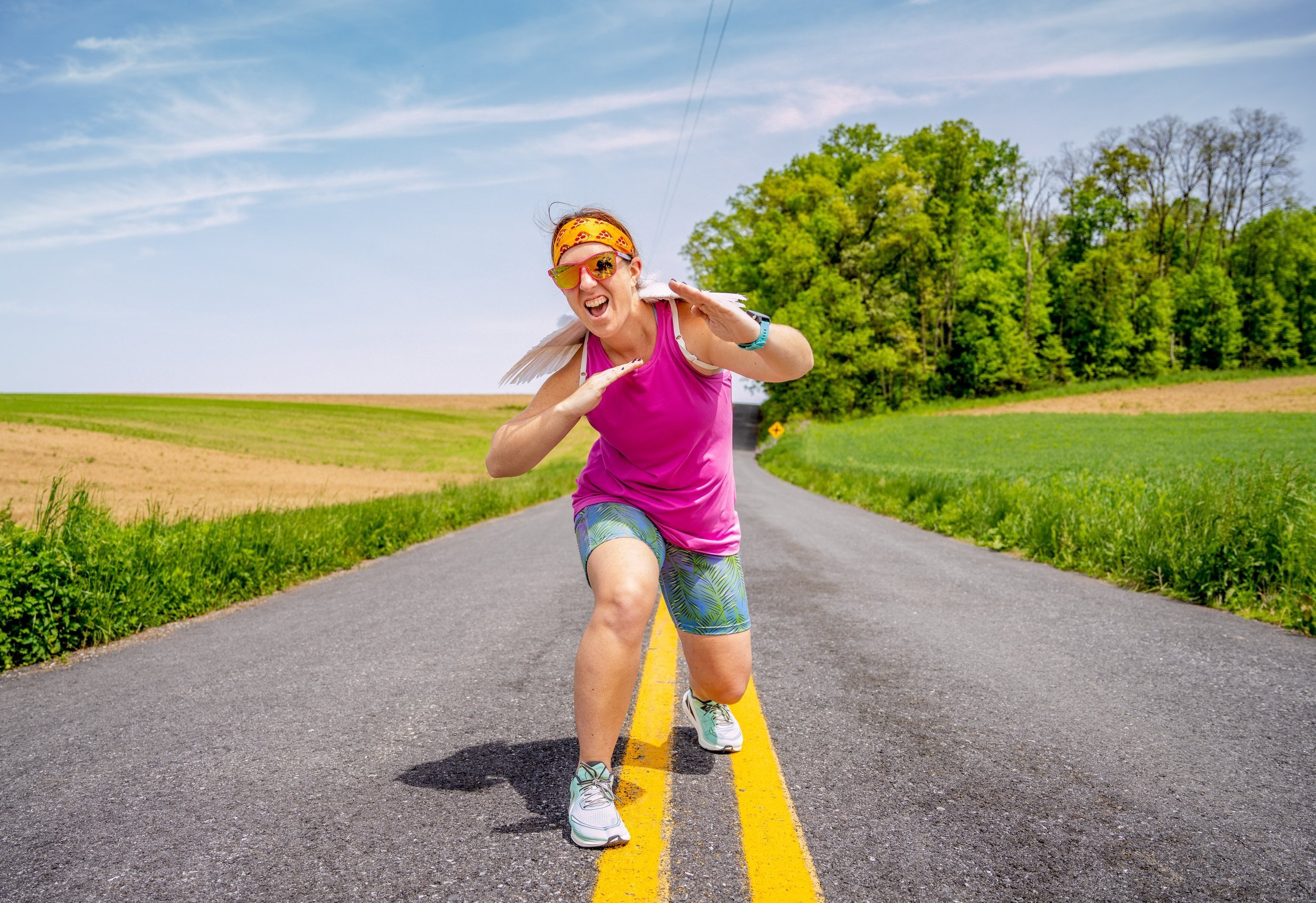 Discover Our Diverse Roster of Digital-First Creators, Athletes, and ...