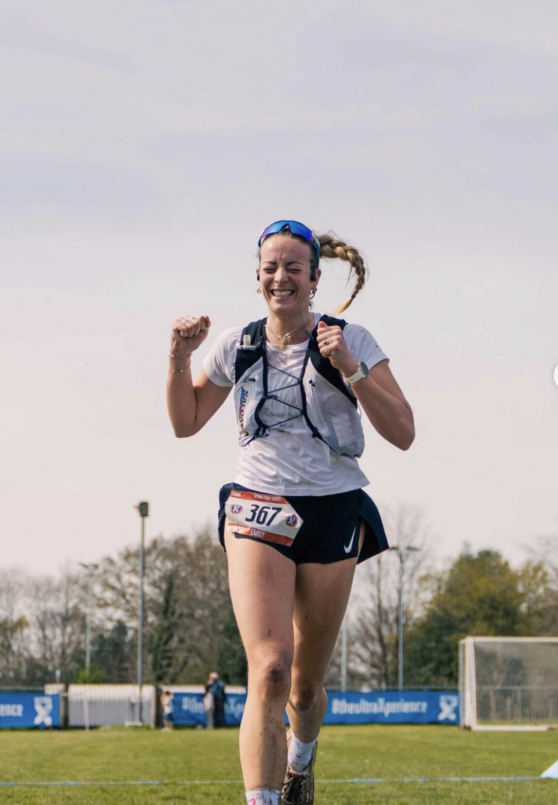Discover Our Diverse Roster of Digital-First Creators, Athletes, and ...