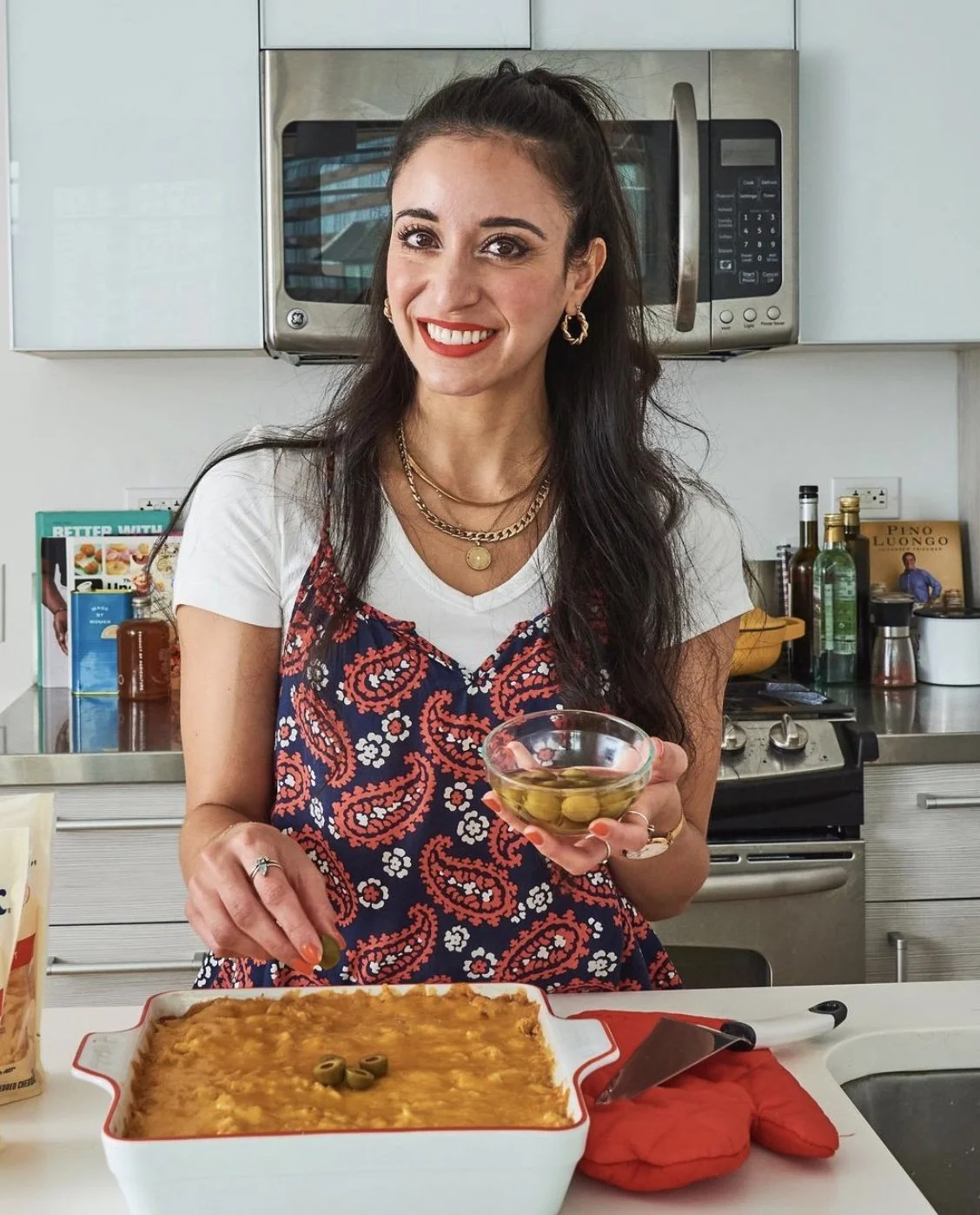 Discover Our Diverse Roster of Digital-First Creators, Athletes, and ...