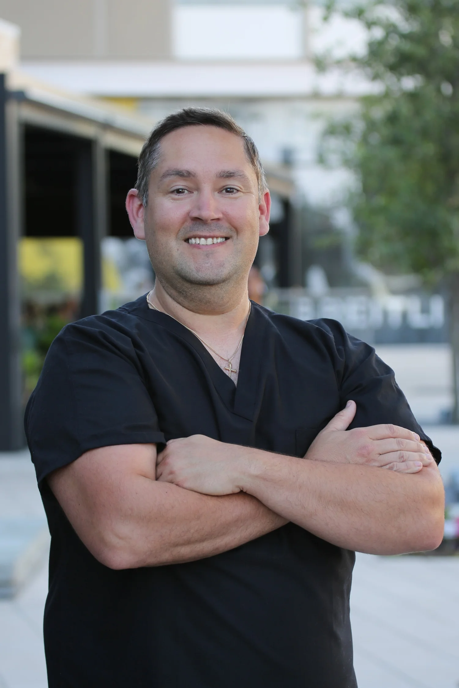 Our Providers — Village Internal Medicine Group