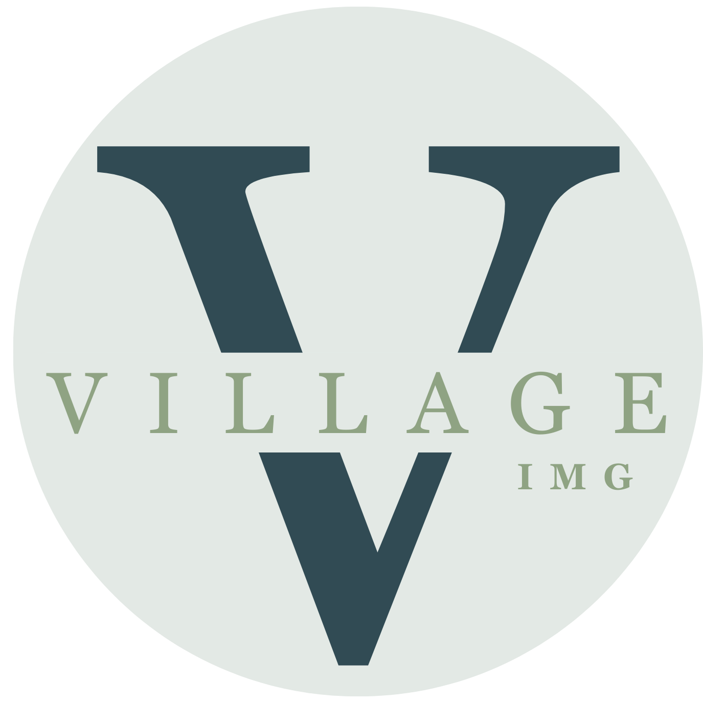 Village Internal Medicine Group
