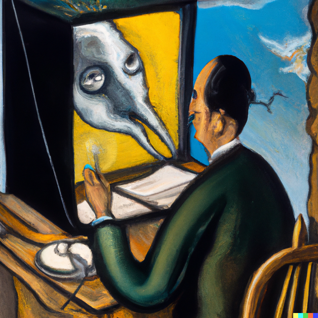 Viden — Kontekstuel Terapi