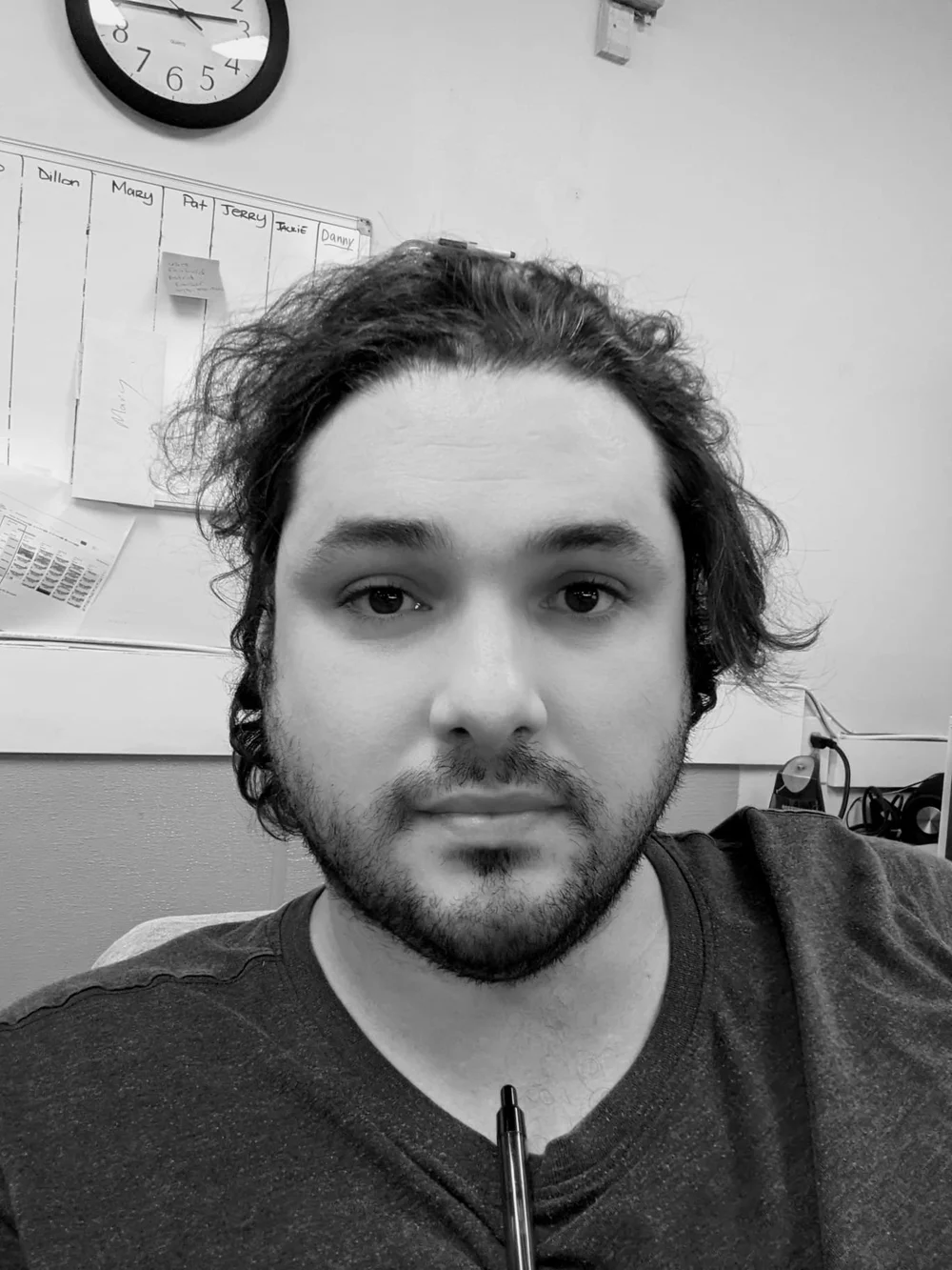 Leadership and Coaches — WOTC Home