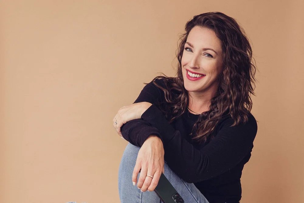 Step-By-Step Using Amazon KDP — Angela Swann-Doyon