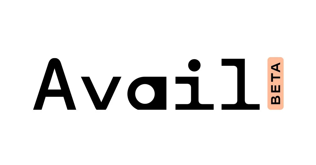 Avail: New AI Submission Summarization Tool — AI In Hollywood