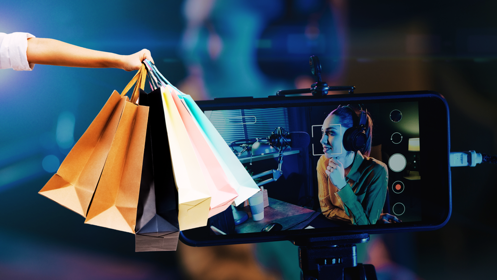 Edge Video Launches AI-Driven eCommerce Engine — AI In Hollywood